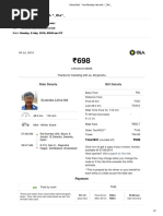 BIR Sample Receipts and Invoices - V9 - OpsMemo | PDF | Receipt | Value ...