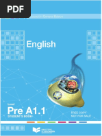 La Polka PERUANA | PDF | Perú | Entretenimiento (general)
