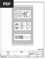 SEE Electrical V8R2 IEC Tutorial | PDF | Switch | Electrical Wiring