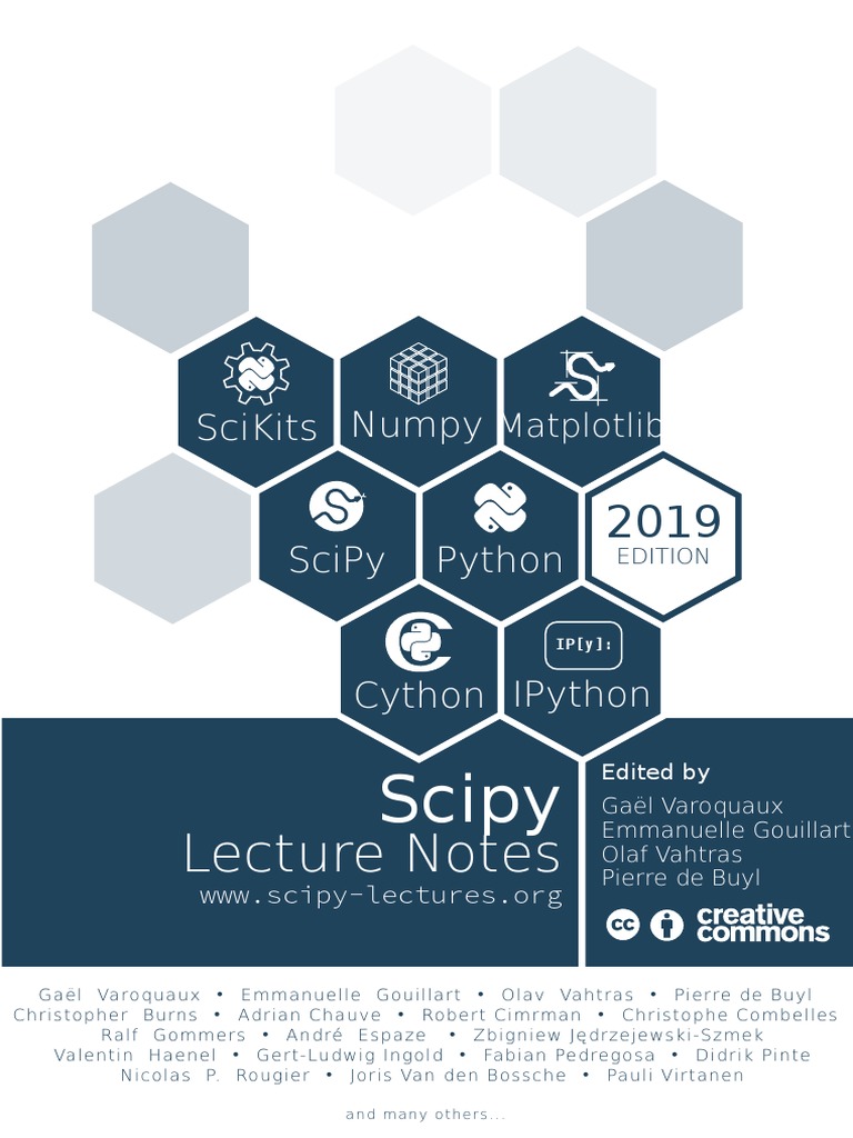 Full Course of Machine Learning | PDF | Python (Programming Language ...