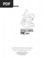 Statim Cycle Fault Troubleshooting Guide | PDF | Vacuum Tube | Boiler