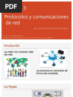 Dimensiones (Arrays o Arreglos) PseInt | PDF | Métodos y materiales de ...