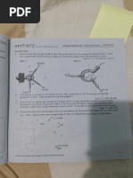 1001 Solved Problems in Engineering Mathematics | PDF