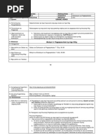 DLL ESP 9-4th Quarter | PDF