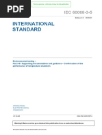 Iso 8655-2 - 2022 | PDF