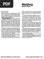 Excavation Quality Control Checklist | PDF | Engineering | Nature