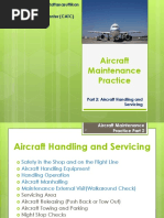 Aircraft Dent and Buckle Chart | PDF | Aviation Safety | Transport