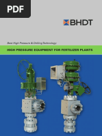 USMLE Normal Lab Values | PDF | Metallic Elements | Chemical Substances