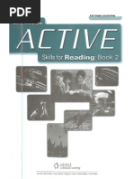 Select Readings Intermediate | PDF | Classics