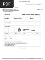 View and Print CESC Bill Online Bill Payment Options | PDF