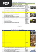 Mercedes-Benz Actros Fault Codes List PDF | PDF | Relay | Manual ...