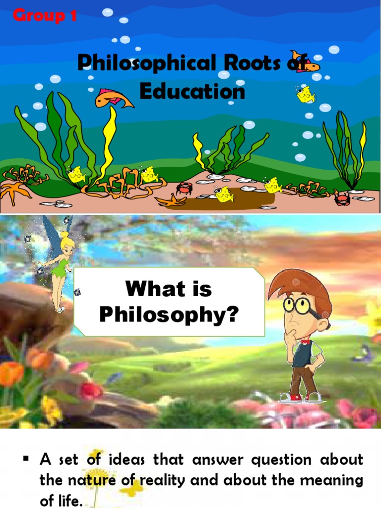 Teaching Profession | PDF | Pragmatism | Epistemology