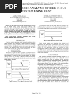 Ryujinx Setup & Configuration Guide | PDF