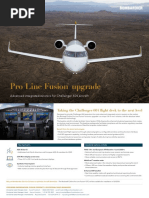 Fuel Conversion Table | PDF | Units Of Measurement | Nature
