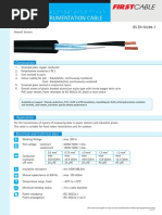 DIN 5462 Parallel Spline Shaft | PDF