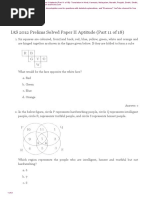 Is 875 (Part 3) - 2015 Annex A As Per Amendment | PDF | Sikhism