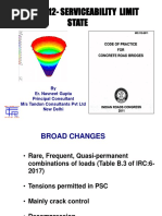 Using OpenSTAAD Application Object (C#) | PDF | String (Computer Science) | Boolean Data Type