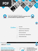 Coru Online Recognition System End User Manual | PDF | Password | Login