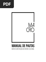 Obturador HQ Doble Packer Bimbar | PDF