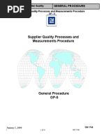 14Q Principle | PDF | Logistics | Business