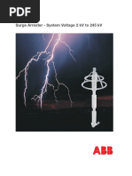 AWG Wire Chart, Aught, MCM Kcmil, US Inch, and Metric Wire Sizes PDF ...