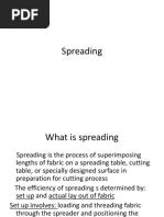 Interlining & Fusing | PDF | Textiles | Knitting