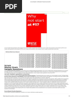 Visual Thinking | PDF | Business | Home & Garden