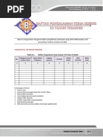 Panduan LOGIN - LLG - RTGS Dan Cek Mutasi Permata E-Business - Termasuk ...