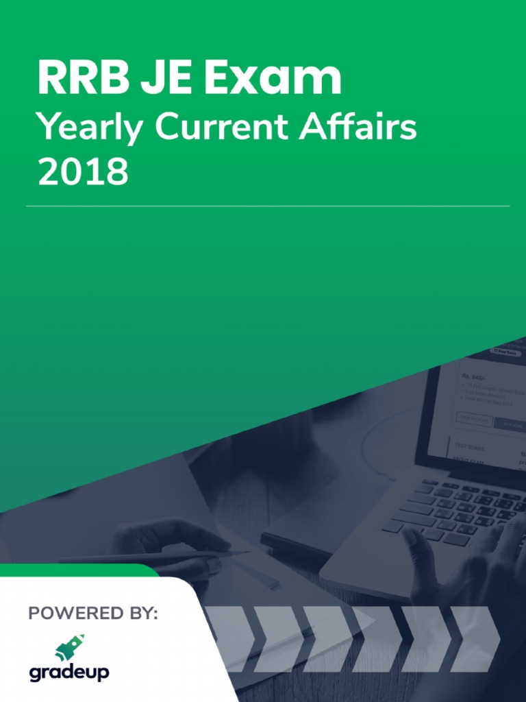 2018 Yearly Current Affairs - English - pdf-83 | PDF | Business
