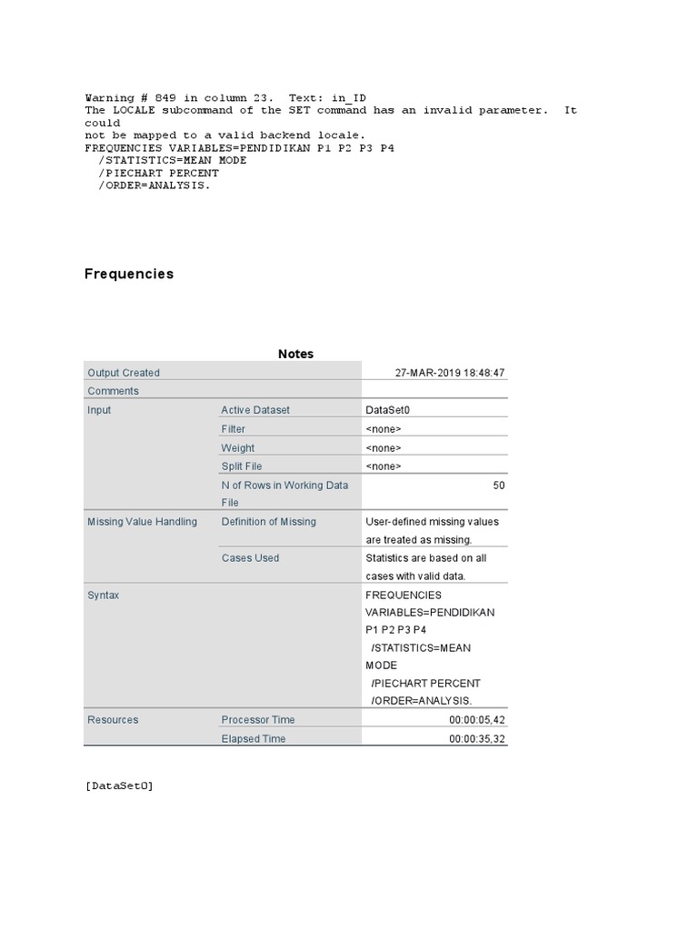 No 1 | Download Free PDF | Computer Programming | Areas Of Computer Science