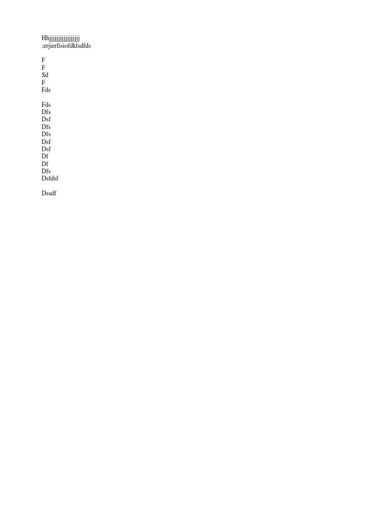 HHJJJJJJJJJJJJJJJJJ Erjierfisiofdklsdfds F F SD F Fds Fds Dfs DSF Dfs ...