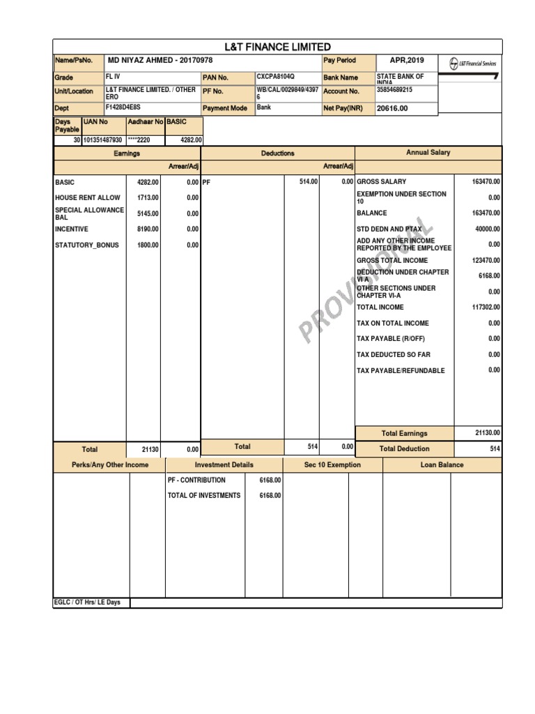 ViewPDF (15) .Aspx PDF | PDF | Personal Finance | Taxes