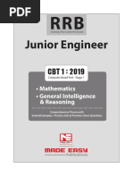 Human Values and Ethics (GE 3791) Full Book | PDF