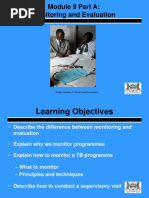 Centor Score (Modified_McIsaac) for Strep Pharyngitis - MDCalc | PDF ...