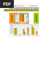 NEW Motor Vehicle Valuation Template Effective 1st July 2023REVISED 31. ...
