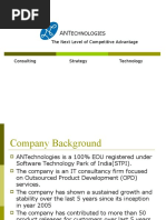 BNY Code Divas Challenge 2025 | PDF | Computer Programming | Input/Output