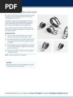 PADI RDP TABLE - RDP - Table Met | PDF | Scuba Diving | Occupational ...