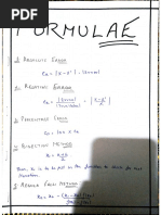 DSA Sheet by Rohit Negi | PDF | Dynamic Programming | String (Computer ...