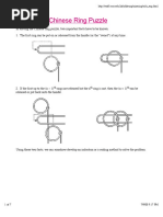 SAP MaxDB Installation On Windows and Linux | PDF | Installation (Computer Programs) | Command ...