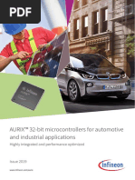 UDS - A Simple Explanation - Unified Diagnostic Services (2022) | PDF ...