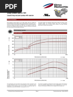 (2017) PEC Tables - Final | PDF | Electric Motor | Electrical Conductor