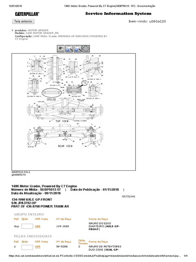 Manual | PDF | Machines | Mechanical Engineering
