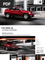 CATIA V5 Modules List | PDF | Human Factors And Ergonomics | Simulation