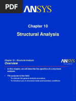 CATIA V5 Modules List | PDF | Human Factors And Ergonomics | Simulation