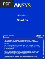 CATIA V5 Modules List | PDF | Human Factors And Ergonomics | Simulation