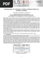 Us Army Vehicle Recovery Manual | PDF | Anchor | Four Wheel Drive