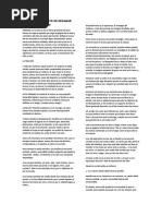 Obsesion Celestial | PDF | Amor