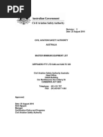 UN3528 Flammable Liquid Shipping Guide | PDF | Dangerous Goods | Engines