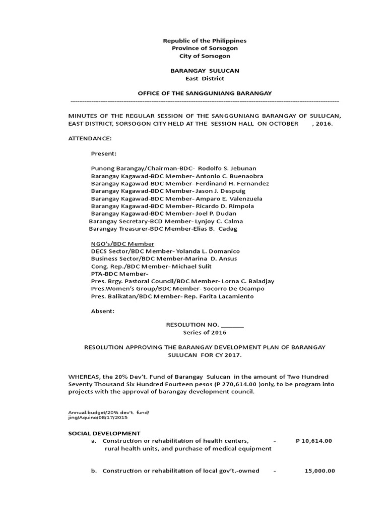 BDC Sample | PDF | Nature