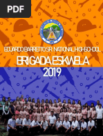 BOYSEN® Elasti-Kote™: Description Technical Data | PDF | Acrylic Paint ...